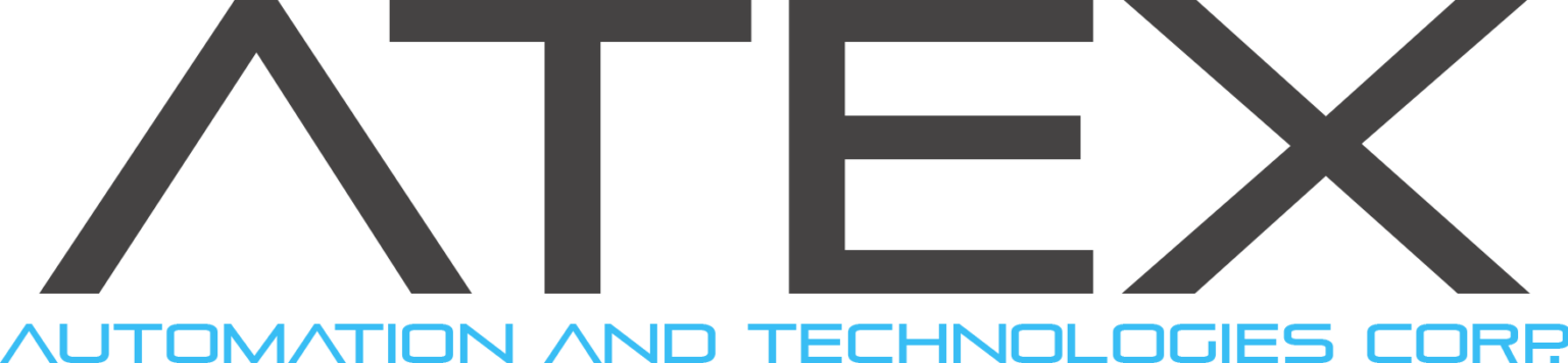 Radar Sensory Technology – Atex Automation